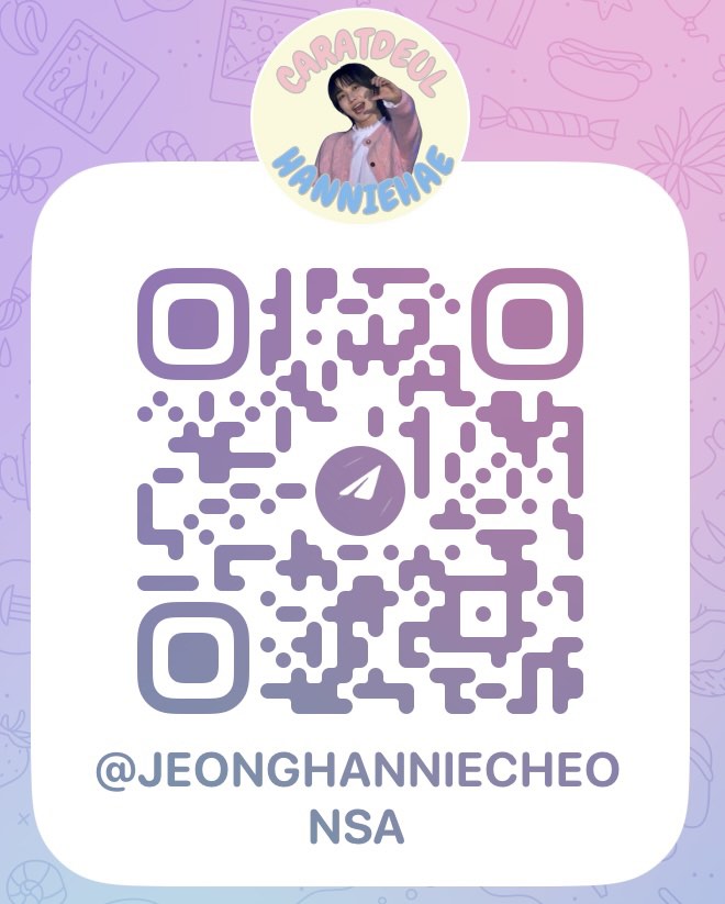 Join my svt tele channel!!! , Hobbies & Toys, Memorabilia ...