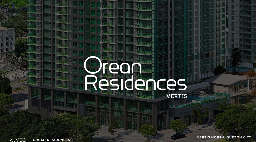 Apartments & Condominium for Sale in Philippines | Carousell