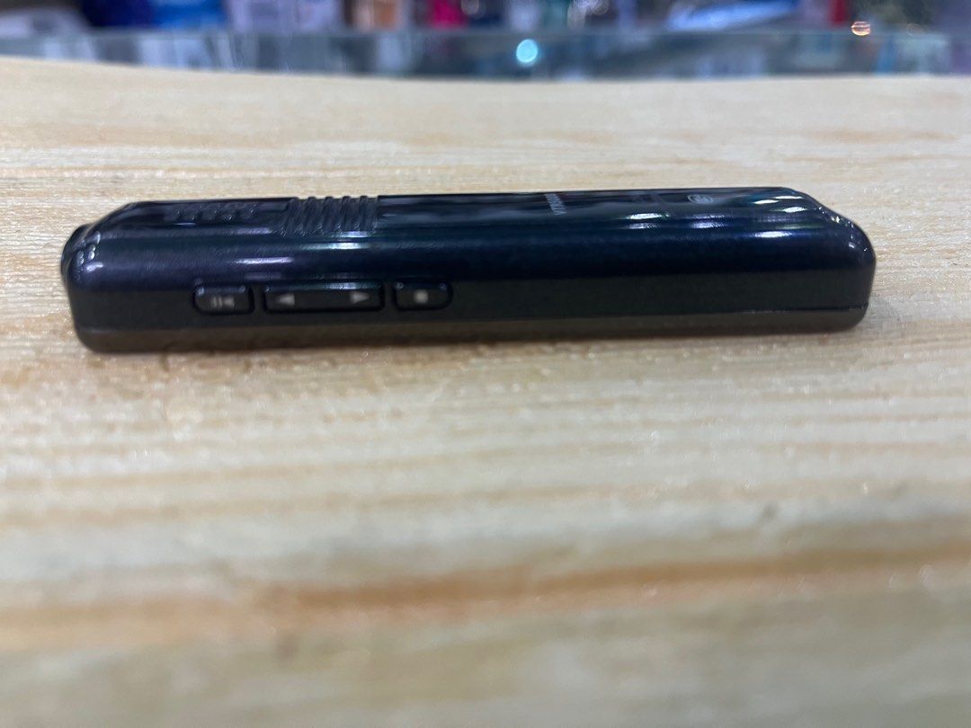 PHILIPS VOICE TRACKER, Mobile Phones & Gadgets, Other Gadgets on Carousell