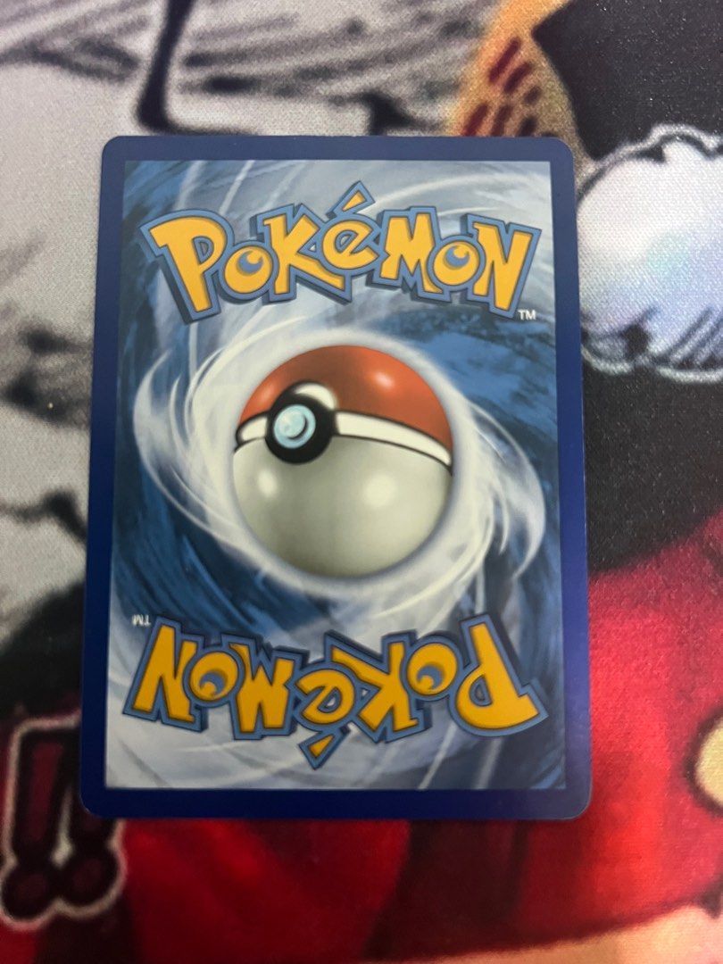 Pokemon TCG Cards: Gardevoir ex SIR SAR Special Illustration Art Rare ...