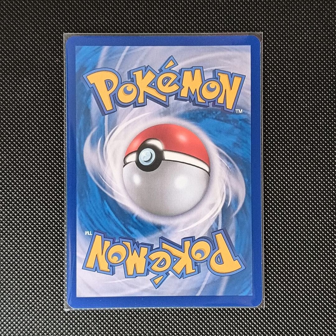 Pokemon TCG sv8a Terastal Festival 223/187 Korean Eevee ex SAR, Hobbies ...