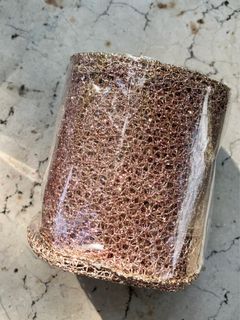 wired+ribbon+rose+gold - View all wired+ribbon+rose+gold ads in ...