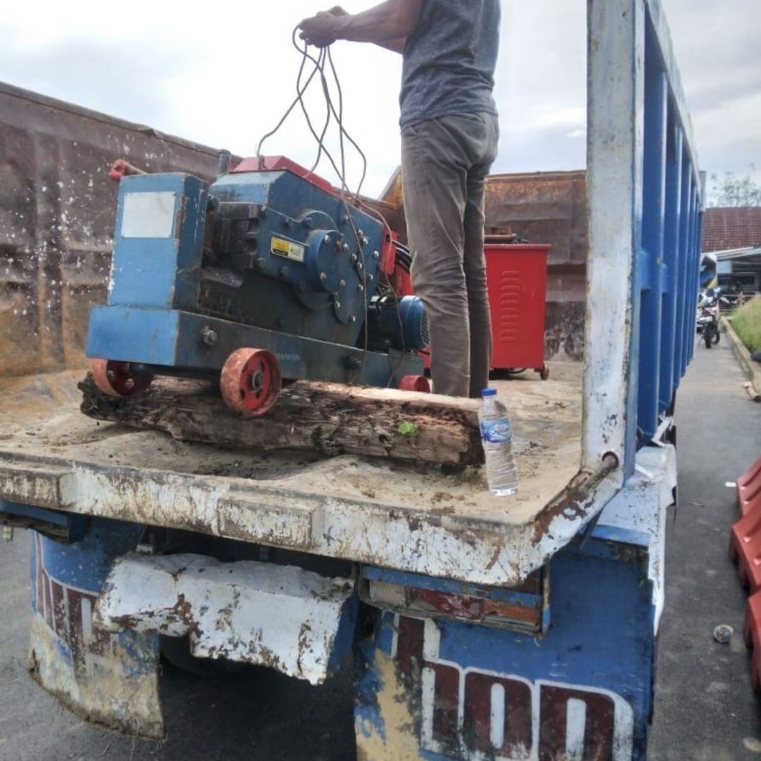 Sewa Alat Potong Besi | Bar Bender Bar Cutter Metro | Bar Cutting Bar ... Sewa Alat Potong Besi | Bar Bender Bar Cutter Metro | Bar Cutting Bar ...