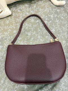 100+ affordable "brik bag" For Sale | Carousell Malaysia