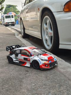 tamiya - View all tamiya ads in Carousell Philippines