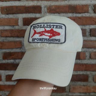 Topi bekas Dijual | Beli 1,000+ Topi bekas online | Carousell Indonesia