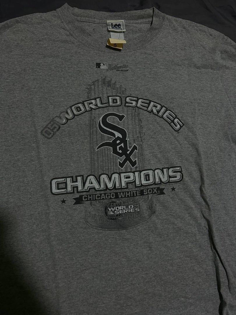 Vintage MBL tee, Men's Fashion, Tops & Sets, Tshirts & Polo Shirts on ...