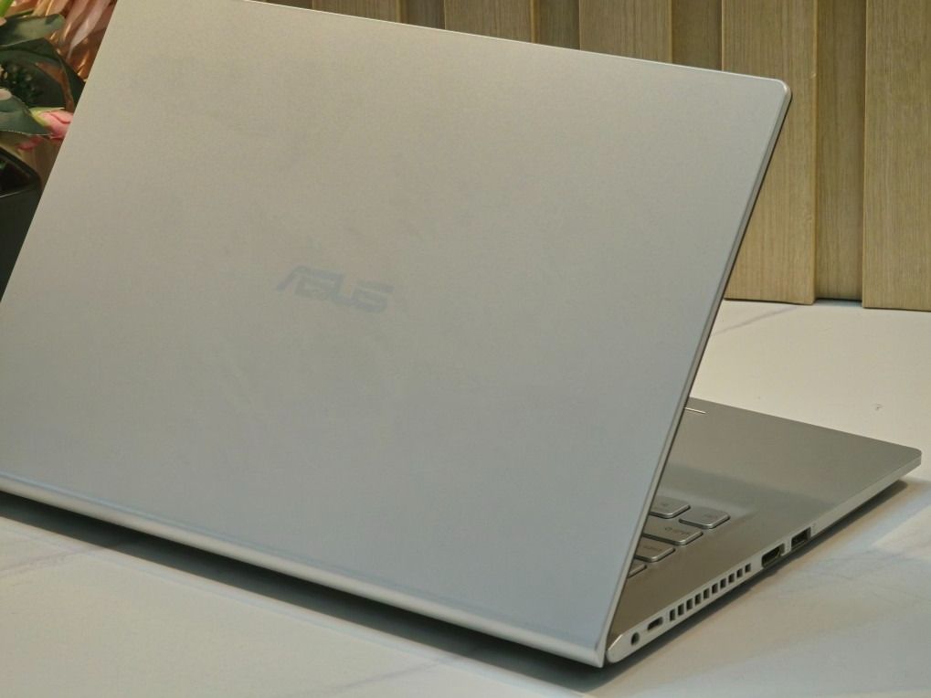 Asus VivoBook Laptop X415EP-EB298W Intel Core i5 1135G7 11th Gen 8GB RAM 512GB 14.0 IPS Display ...