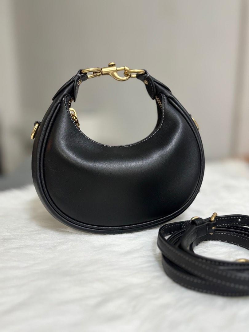 Coach jonie crossbody, Women's Fashion, Bags & Wallets, Cross-body Bags ...