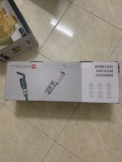 Simplus S-Clean V1 Pro Floor Washer Wet&Dry Handheld Cordless Vacuum Cleaner Sweep Mop 3 in 1 ...