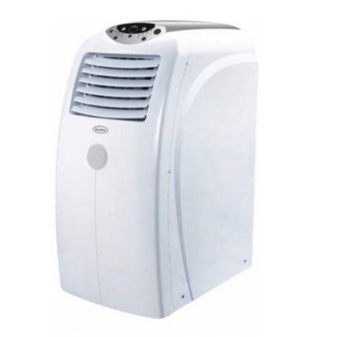 Europeace portable aircon hi power EACH 20A (not 20s), TV & Home ...