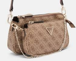 Mini crossbody For Sale | Purses & Pouches | Carousell Singapore