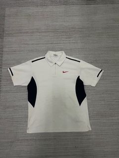 Nike Sphere React Paneled Jersey, Men's Fashion, Tops & Sets, Tshirts ...