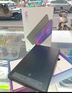 MXS SPARK PRO TABLET 10.1” INCHES BRAND NEW SEALED, Mobile Phones ...