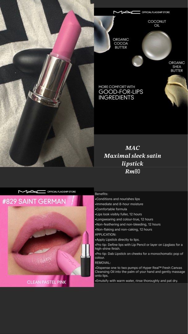 Lippies collection (Maybelline,Dior,Chanel,Gucci,Kylie,Fenty,Huda ...