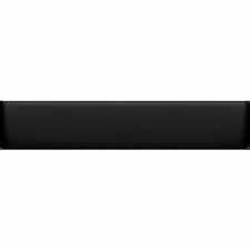 Logitech G513 Keyboard Wrist Rest (Read Description), Computers & Tech ...