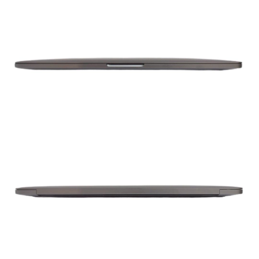 MacBook Pro 13 M1 Retina 16GB DDR4 Ram, 512GB SSD, Touch Bar, Battery ...