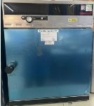 MEMMERT INCUBATOR INB 400, Everything Else, Others on Carousell