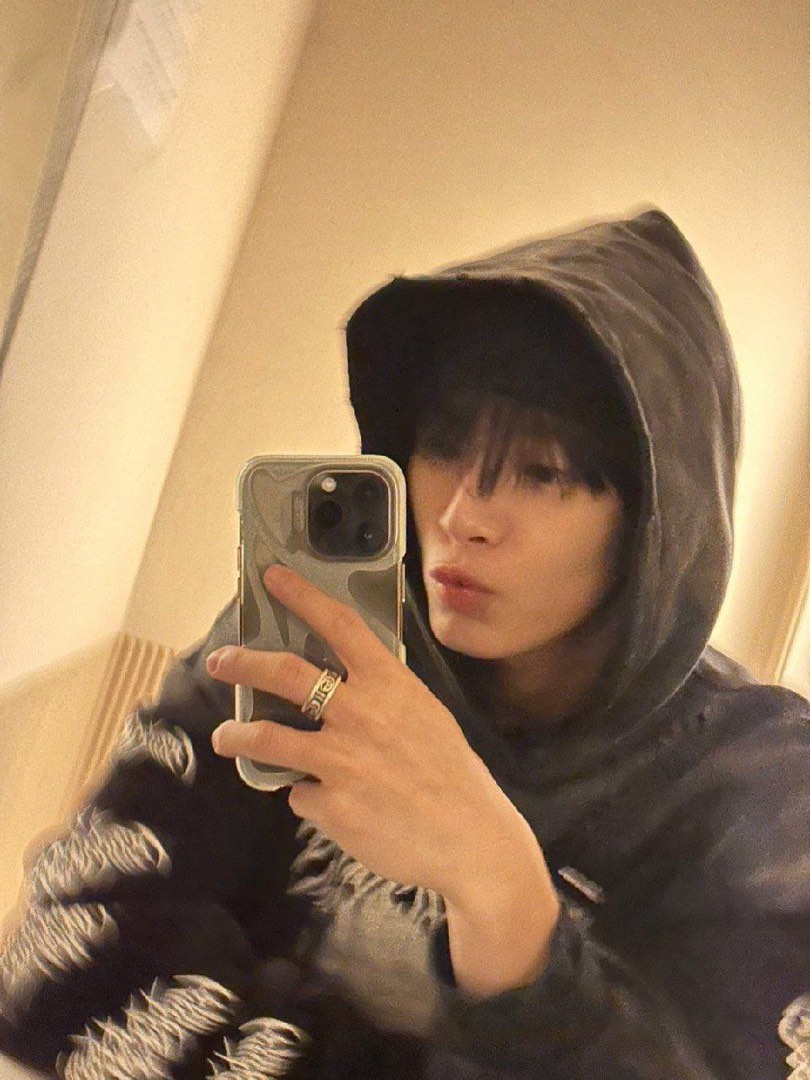 mercari japan htb / proxy, Hobbies & Toys, Memorabilia & Collectibles ...