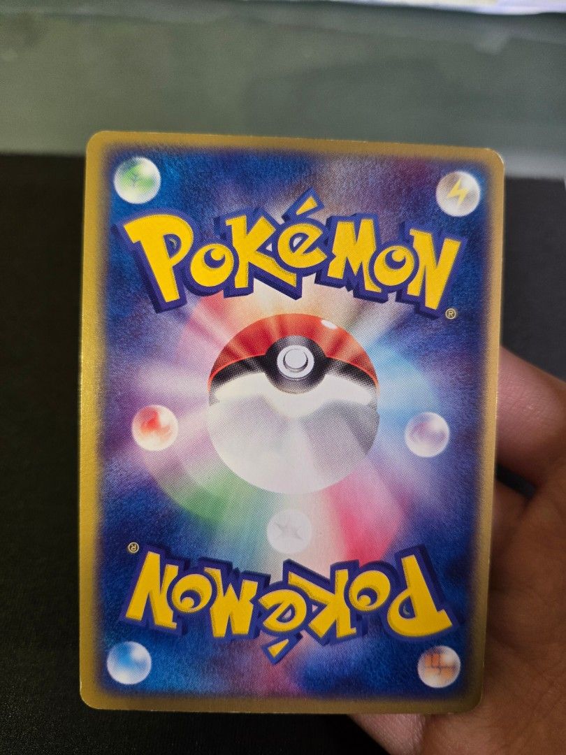 Mewtwo ex 026/055 Expansion Pack 2003 Japanese Vintage Holo, Hobbies & Toys, Toys & Games on ...