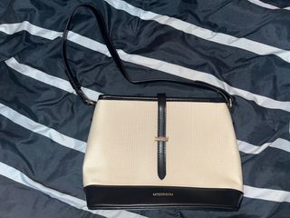 Mossdom For Sale | Carousell Philippines