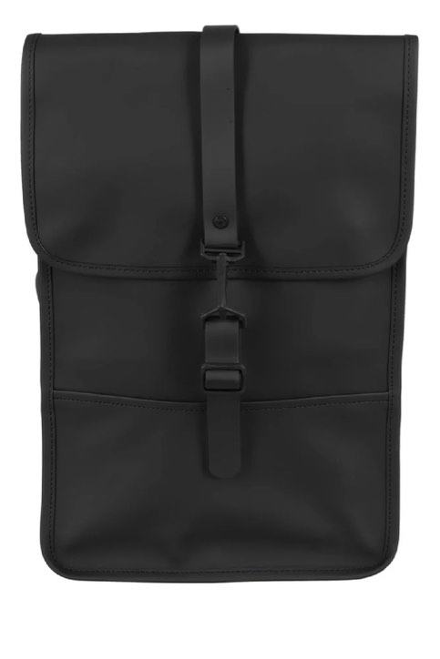 Rains classic backpack, Men's Fashion, Bags, Backpacks on Carousell