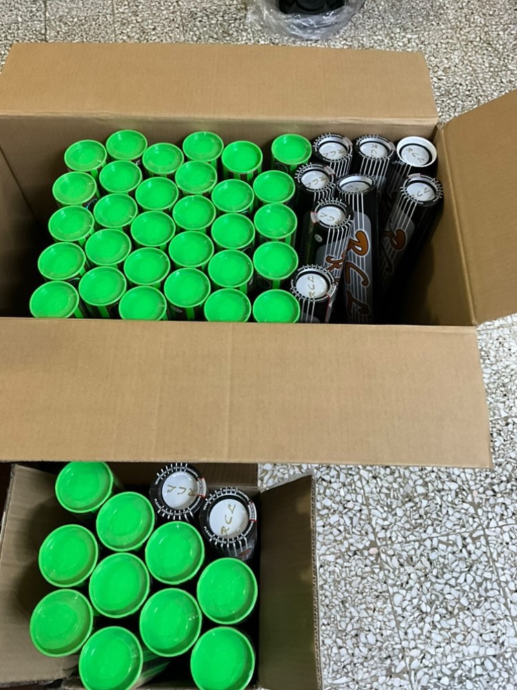 RCL Titanium / Sealion, Sports Equipment, Other Sports Equipment and ...