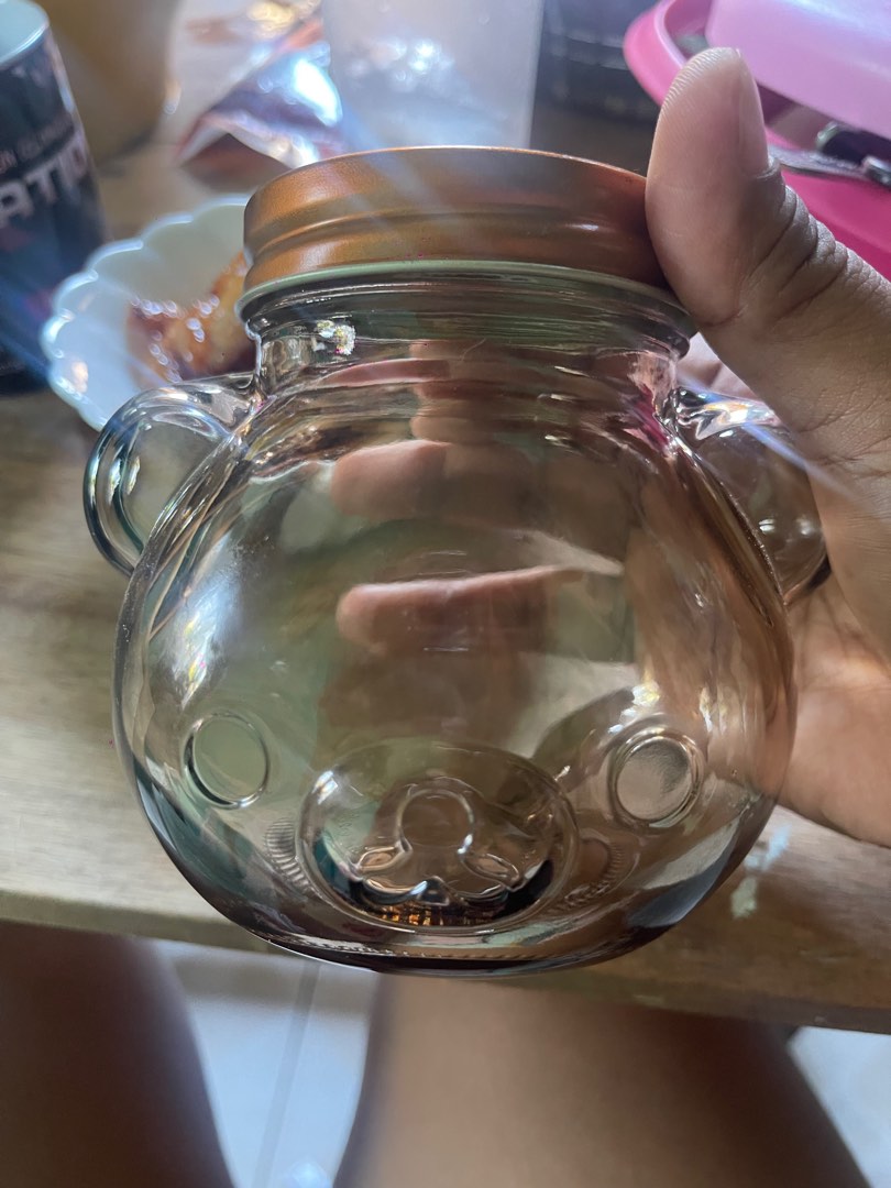 rillakuma sanx garapon, Hobbies & Toys, Memorabilia & Collectibles ...