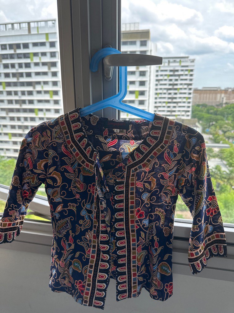 SQ uniform for kids, Babies & Kids, Babies & Kids Fashion on Carousell