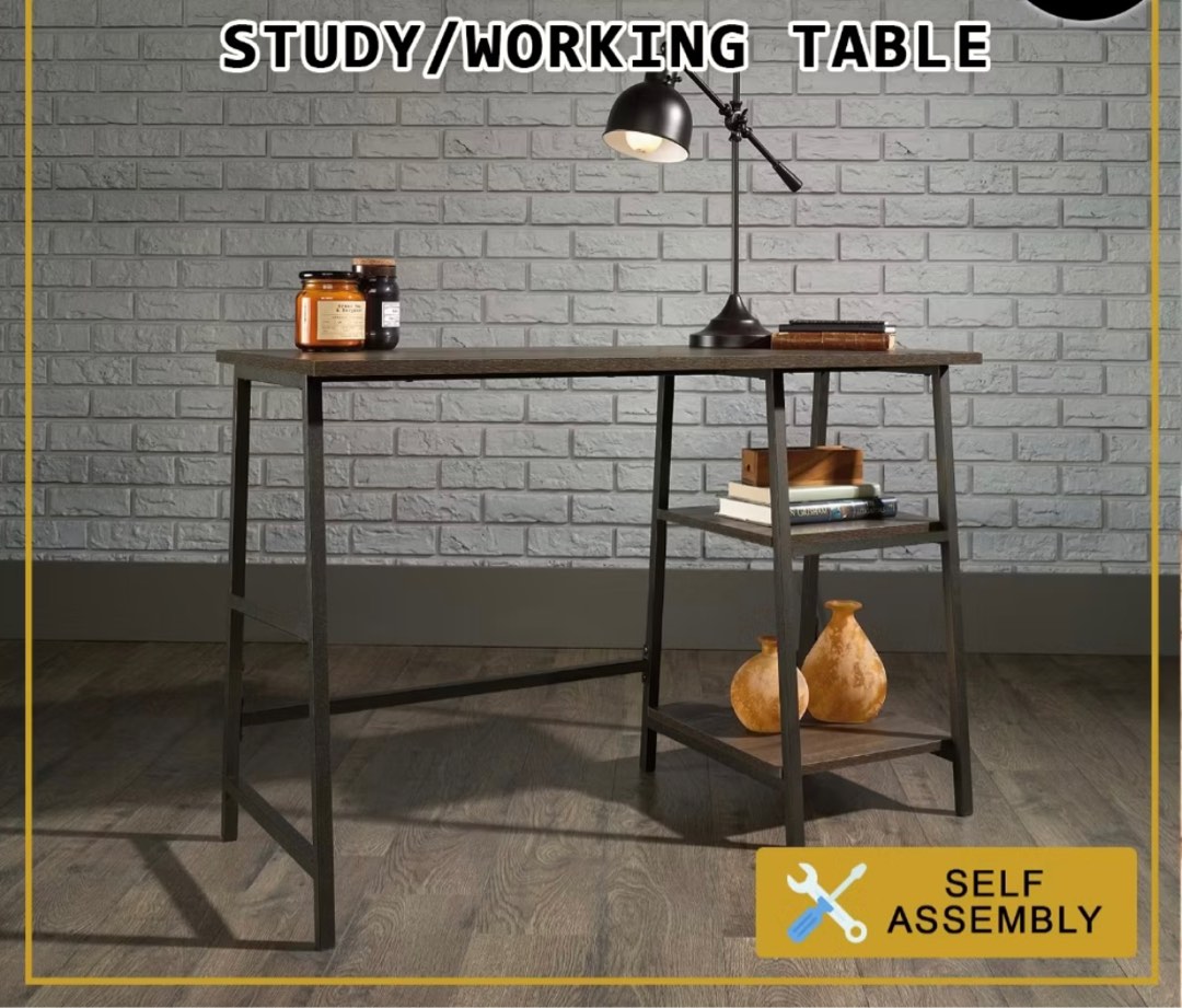 Study Tables Study Desk Tables | Wooden Study Desks Computer Tables ...