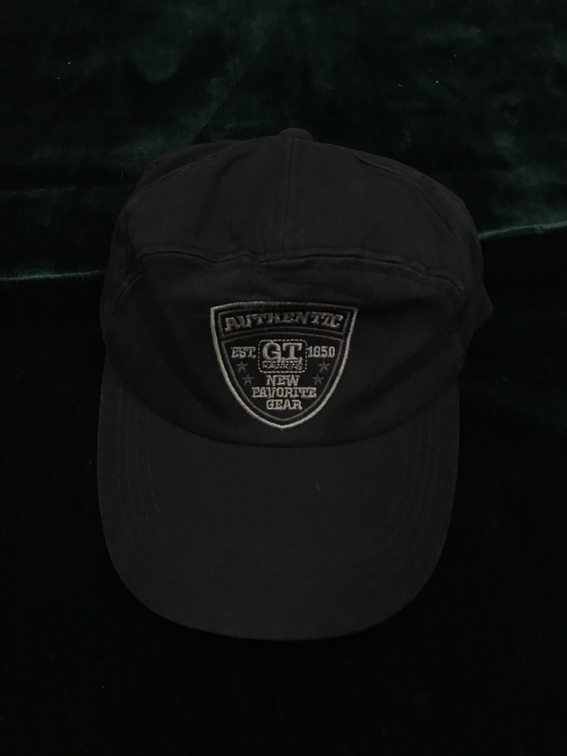 Vintage Gt hawkins England Outdoor and field Gt Hawkins new favorite ...