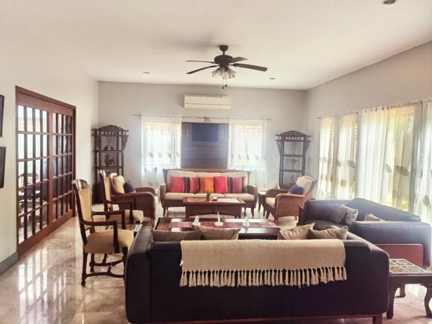 A LIVABLE HOUSE FOR SALE IN VALLE VERDE 6, PASIG CITY, Property, For Sale, House & Lot on Carousell