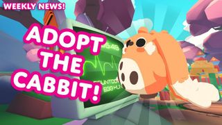 “Cabbit” For Sale | Carousell Philippines