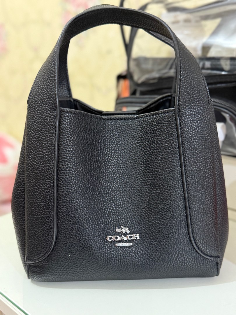 cocah, Women's Fashion, Bags & Wallets, Backpacks on Carousell