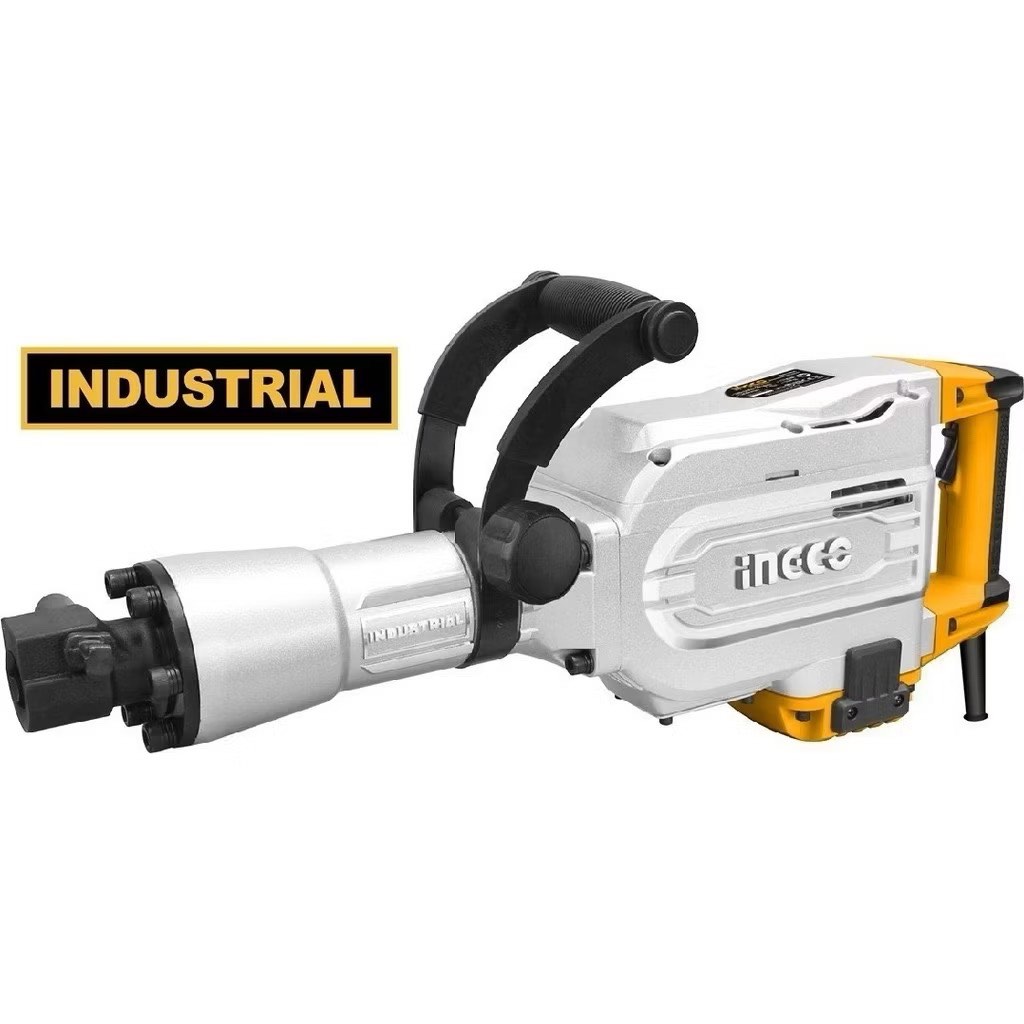 Demolition Braker / Hacker, Furniture & Home Living, Home Improvement ...