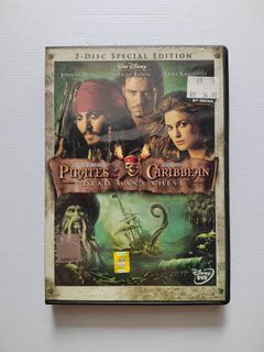 Recount DVD, Hobbies & Toys, Music & Media, CDs & DVDs on Carousell