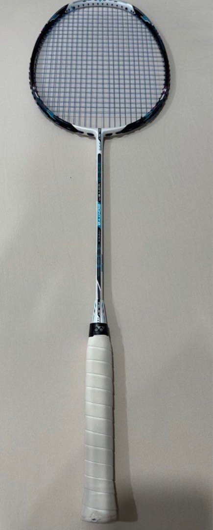 Felet Eighty8 88 (Not Li ning , Victor, Yonex), Sports Equipment ...