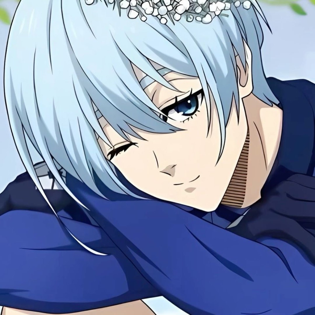 Hiori yo wig bluelock bllk cosplay cos, Hobbies & Toys, Memorabilia ...