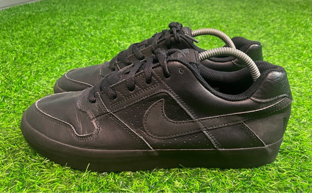 Kasut Nike Delta Force ( 8UK ), Men's Fashion, Footwear, Sneakers on ...