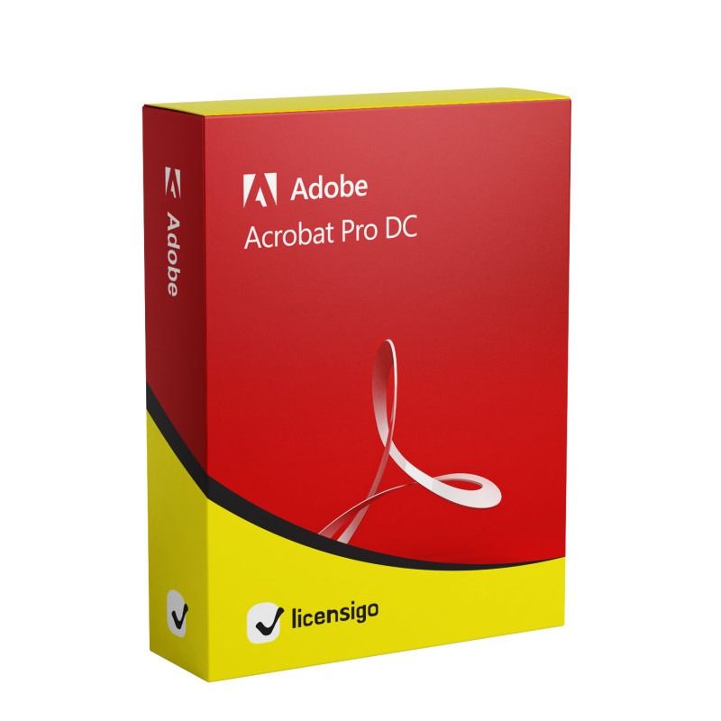 Latest Acrobat pro dc Adobe Master Collection Suite – Creative Cloud ...