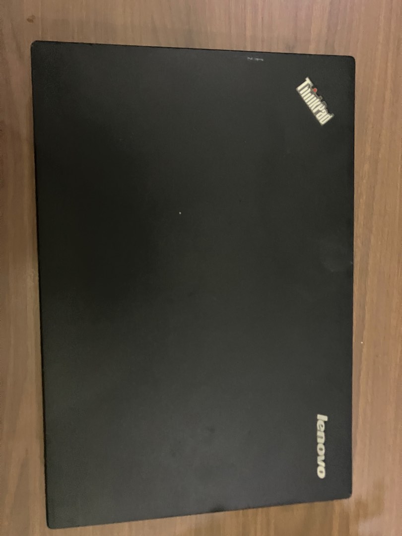 Lenovo Thinkpad X240 Windows 11, Computers & Tech, Laptops & Notebooks on Carousell