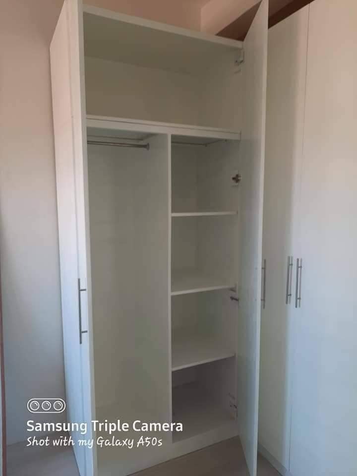 CABENIT AND HANGING CABENIT FOR SALE , Furniture & Home Living ...