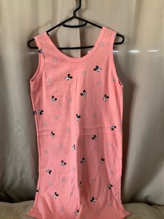 Duster dress For Sale | Carousell Philippines