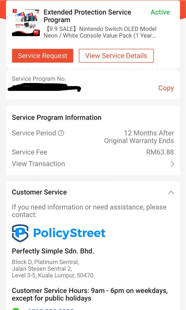 Full Set Nintendo Switch Neon Oled + Zelda BOTW, Video Gaming, Video ...