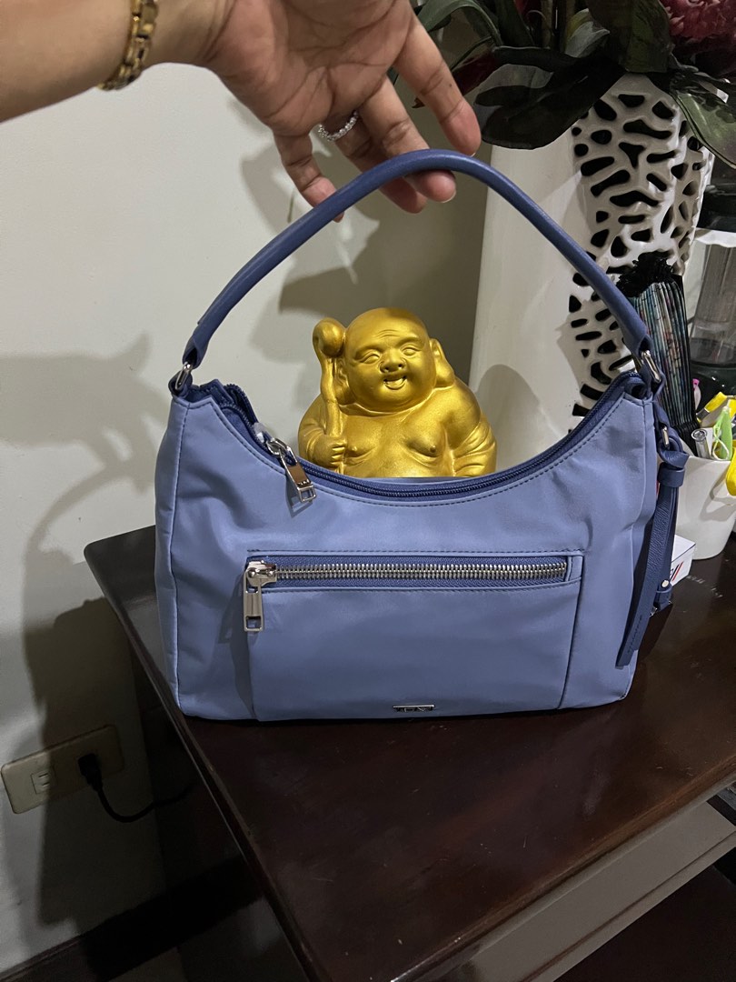 Original TUMI, Luxury, Bags & Wallets on Carousell