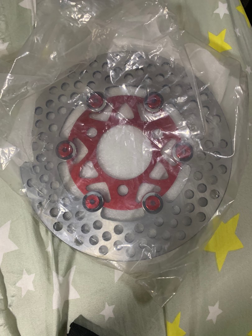 rpm rotor, Sports Equipment, PMDs, E-Scooters & E-Bikes, E-Scooters & E ...