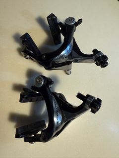 Shimano 105 rim brake For Sale | Buy 100+ Shimano 105 rim brake online ...