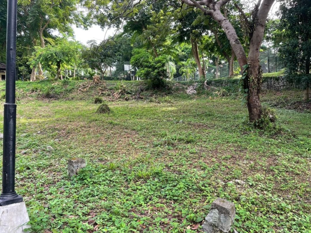 Terrazas de Punta Fuego Lot for Sale in Nasugbu Batangas, Property, For ...