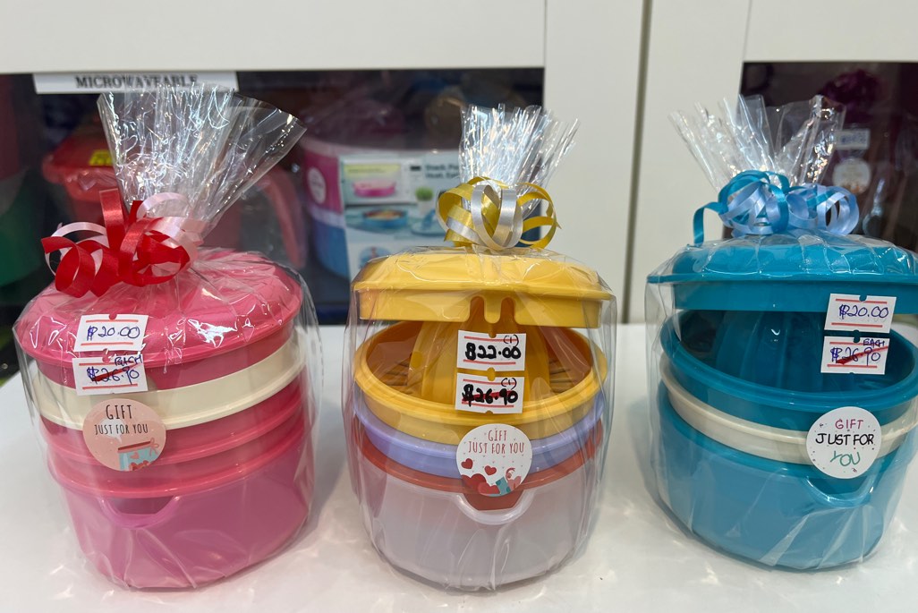 5 in 1 Prep Master, Furniture & Home Living, Kitchenware & Tableware ...
