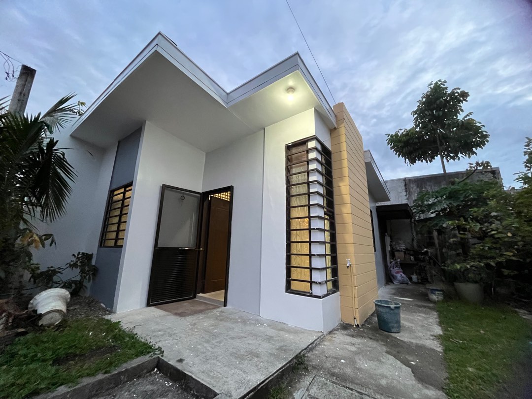 Amaia Scapes Calamba House & Lot, Property, For Sale, House & Lot on ...